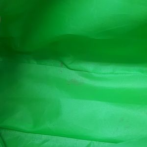 Baekgaard | Bags | Baekgaard Tote Bag | Poshmark